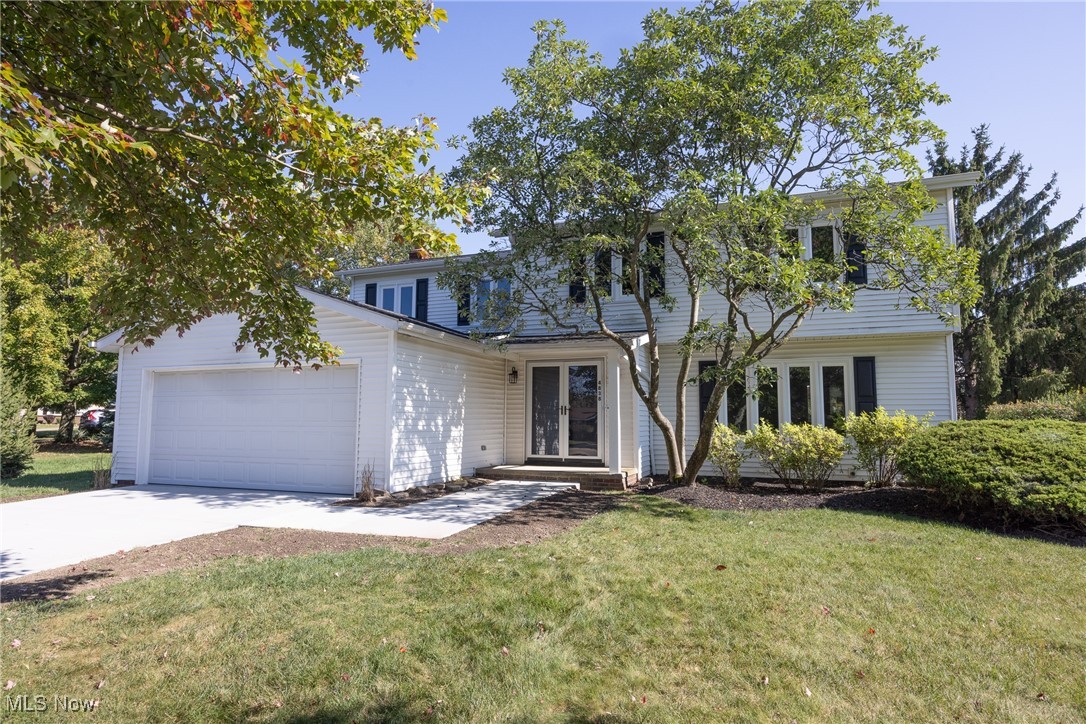 Roam | Buy Stacy, Richmond Hts, OH, 44143 with a 5.71% mortgage included.