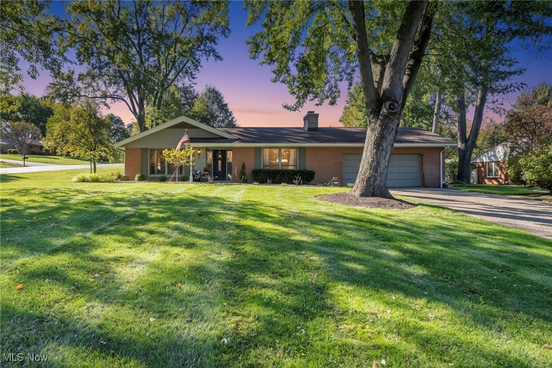 Roam | Buy 5225 Loma Linda Ln NE, Canton, OH, 44714 with a 3.88% ...
