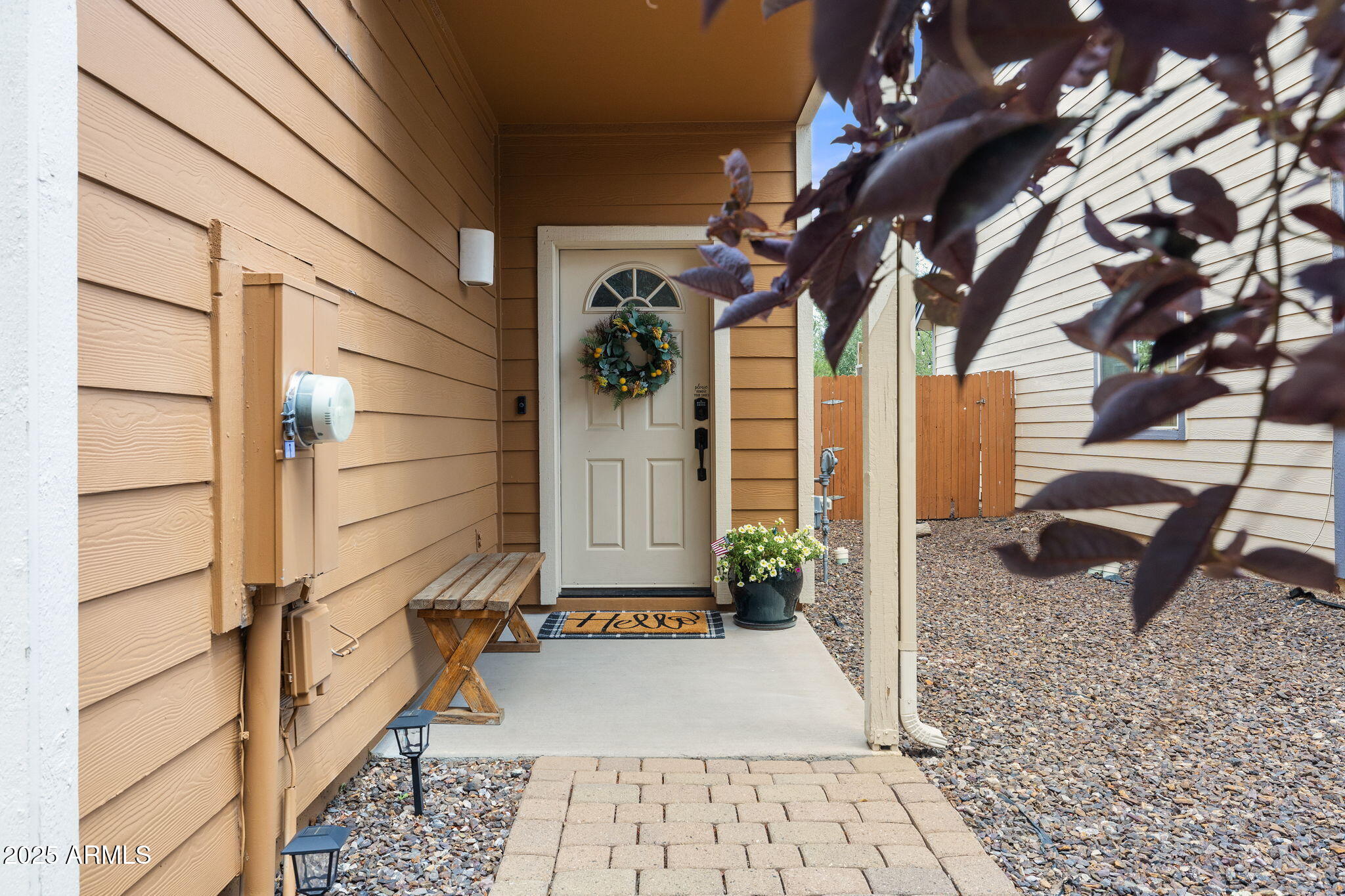 Roam | 9119 W Arden Ln, Bellemont, AZ, 86015