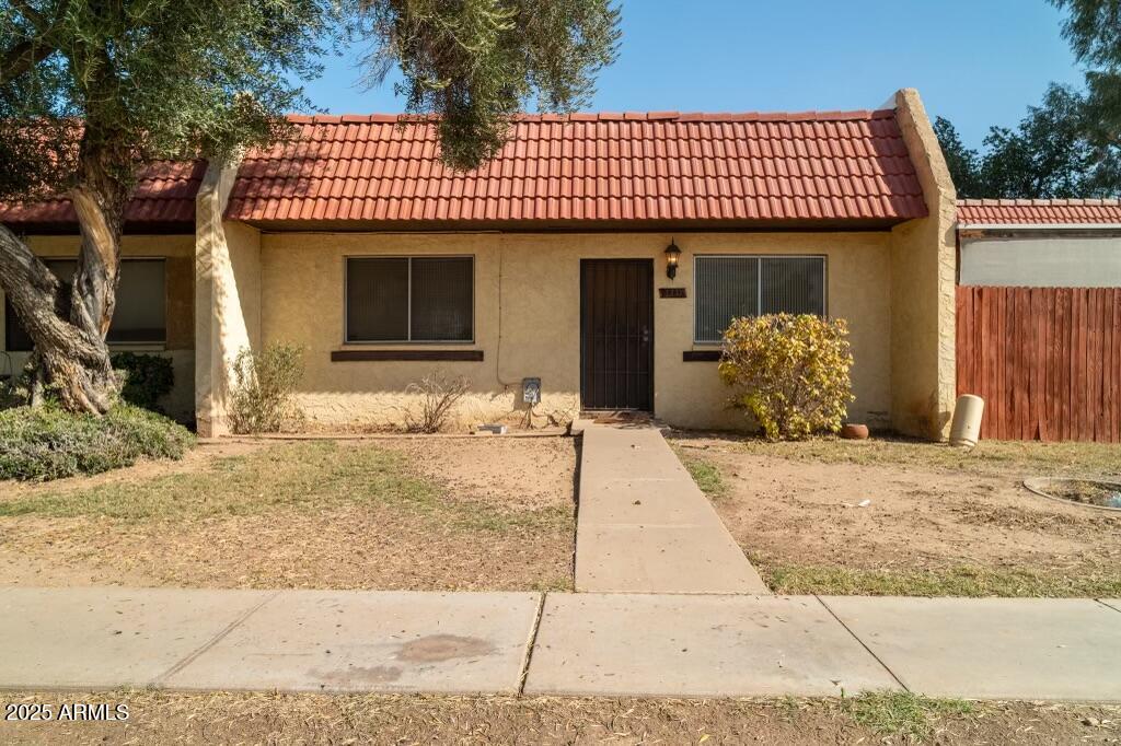 Roam | Buy 3331 W Del Monico Ln, Phoenix, AZ, 85051 with a 2.8% ...