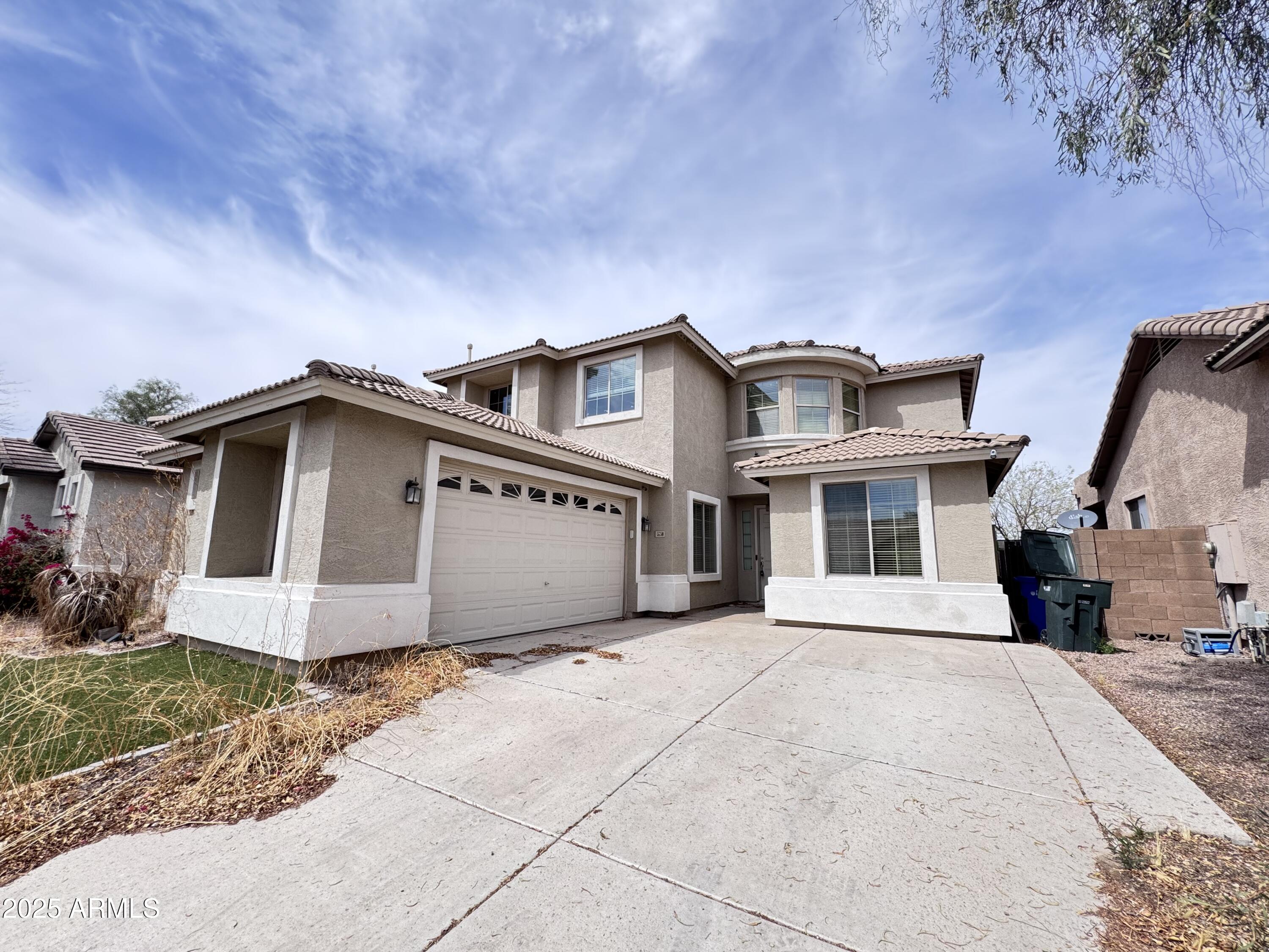 Roam | 5750 W T Ryan Ln, Laveen, AZ, 85339