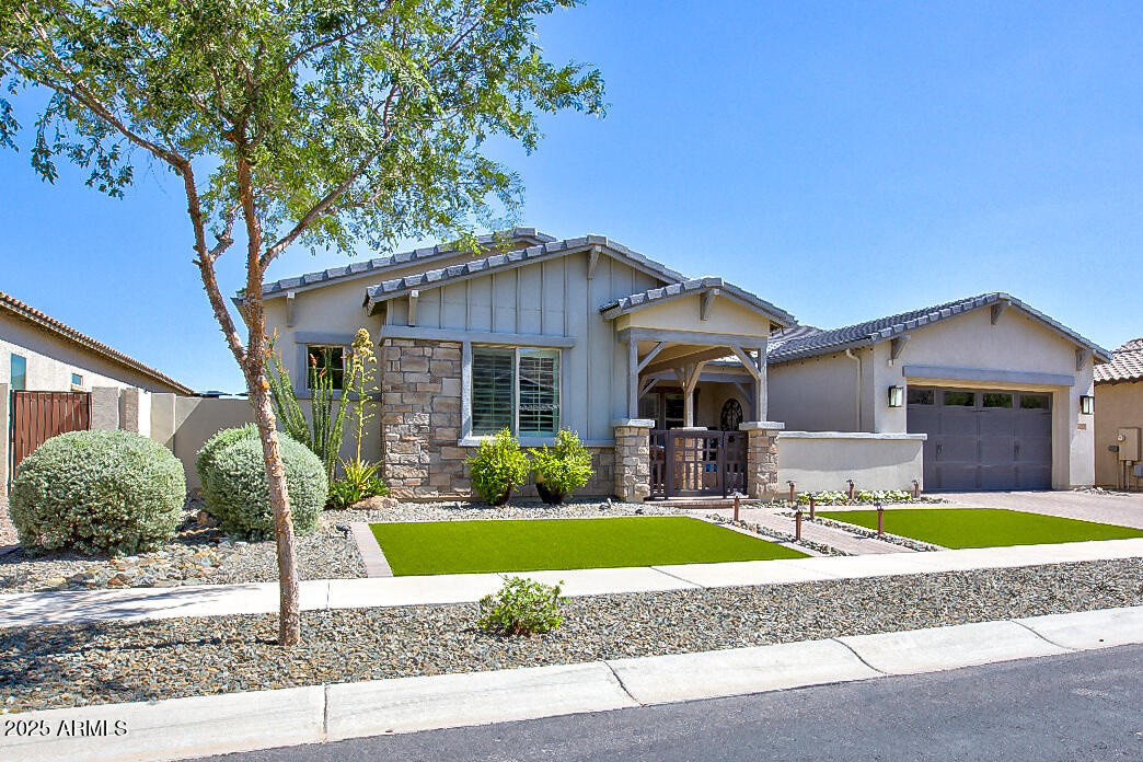 Roam | Buy 3118 E Gary Way, Phoenix, AZ, 85042 with a 2.625% mortgage ...