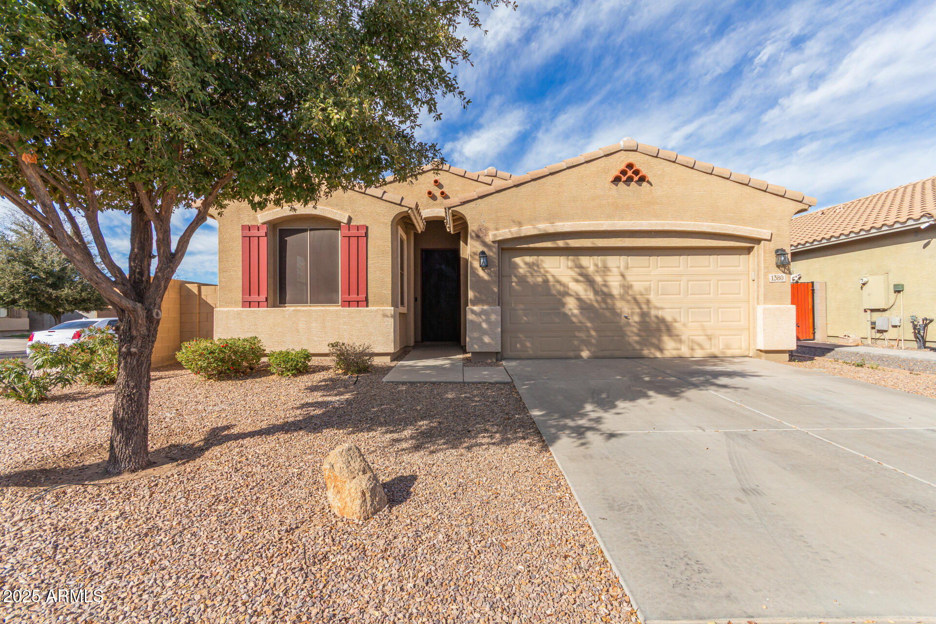 Roam | 1380 W Angus Rd, San Tan Valley, AZ, 85143