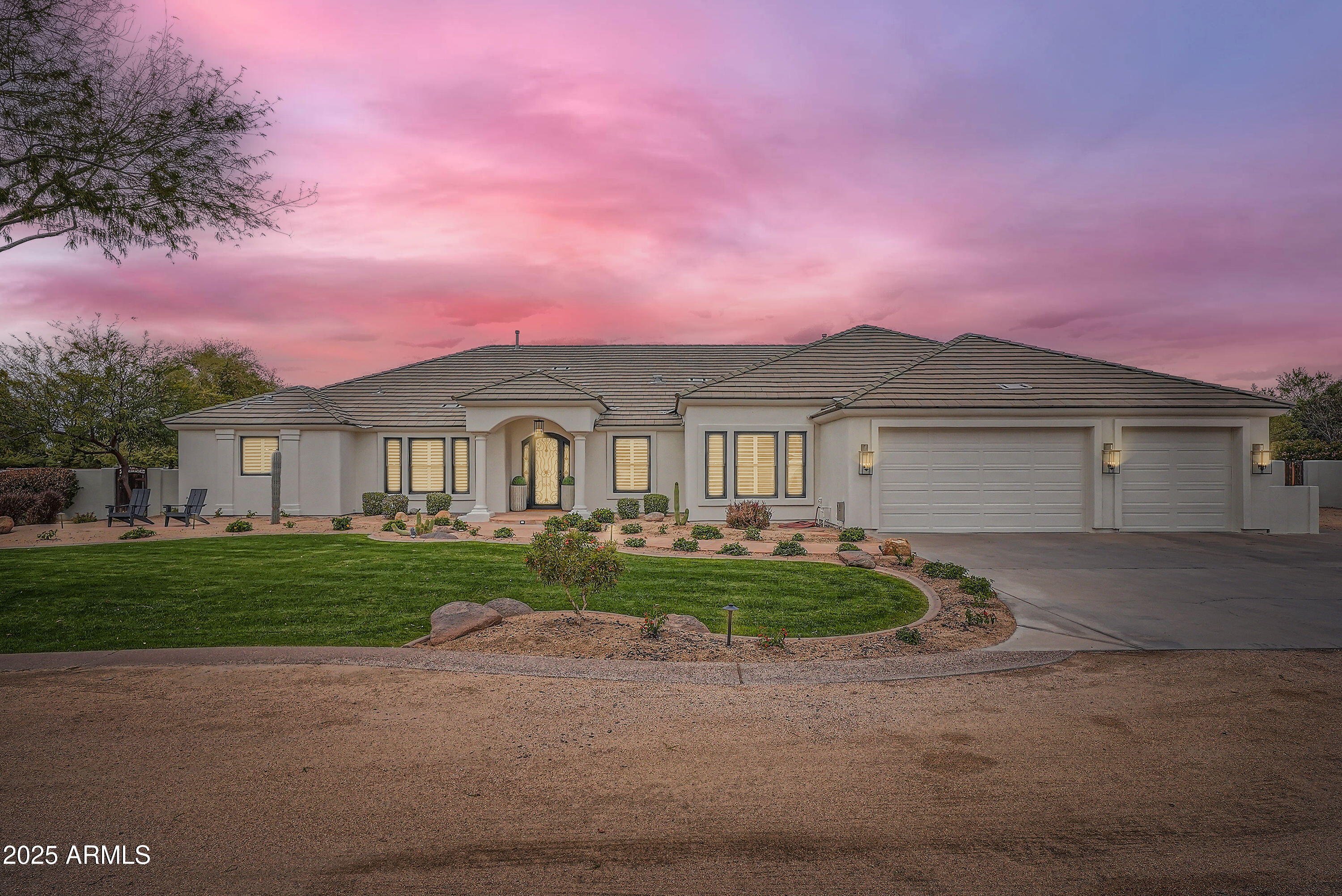 Roam | 24811 S 138th Pl, Chandler, AZ, 85249