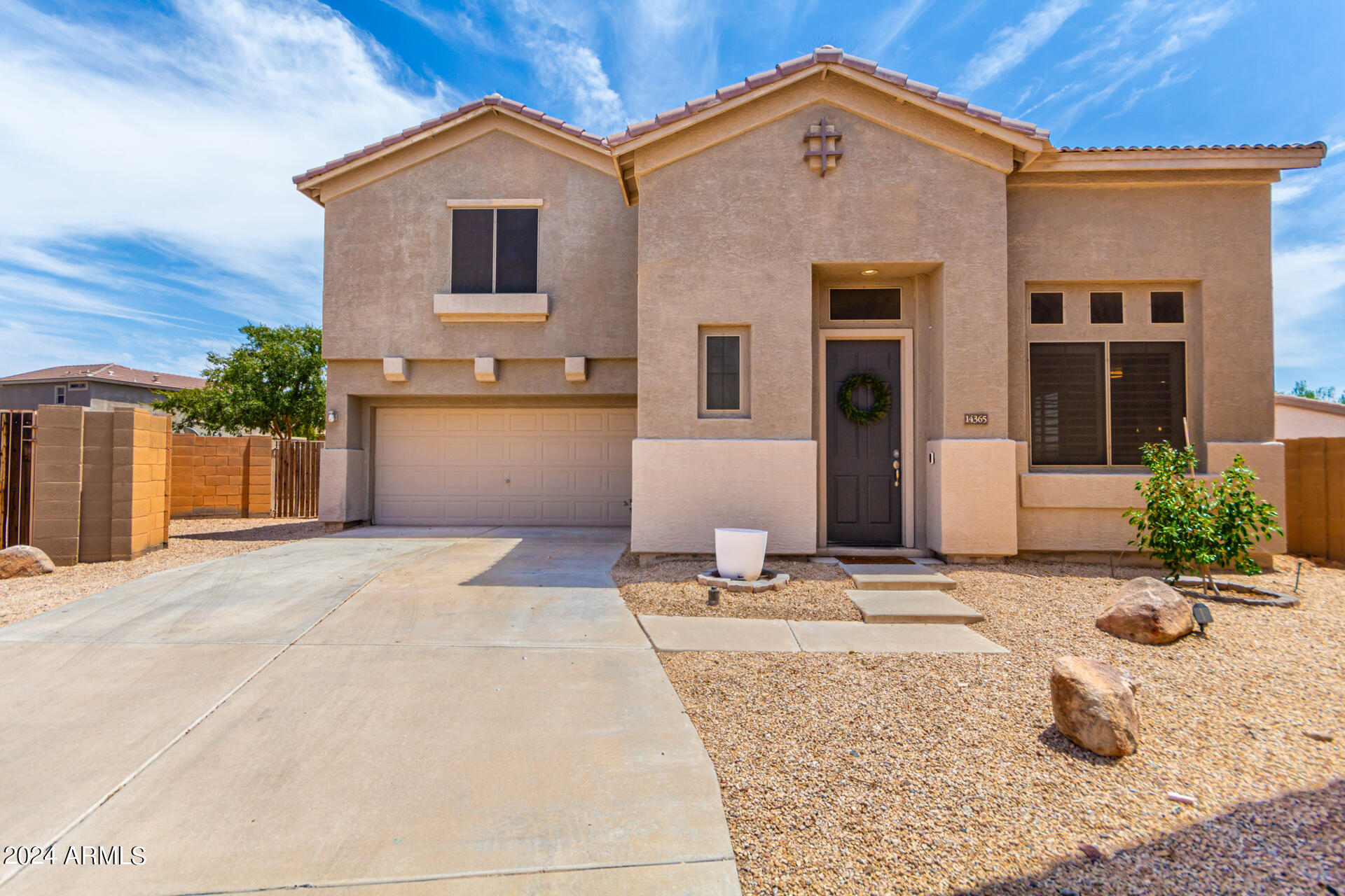 Roam | 14365 W Lexington Ave, Goodyear, AZ, 85395