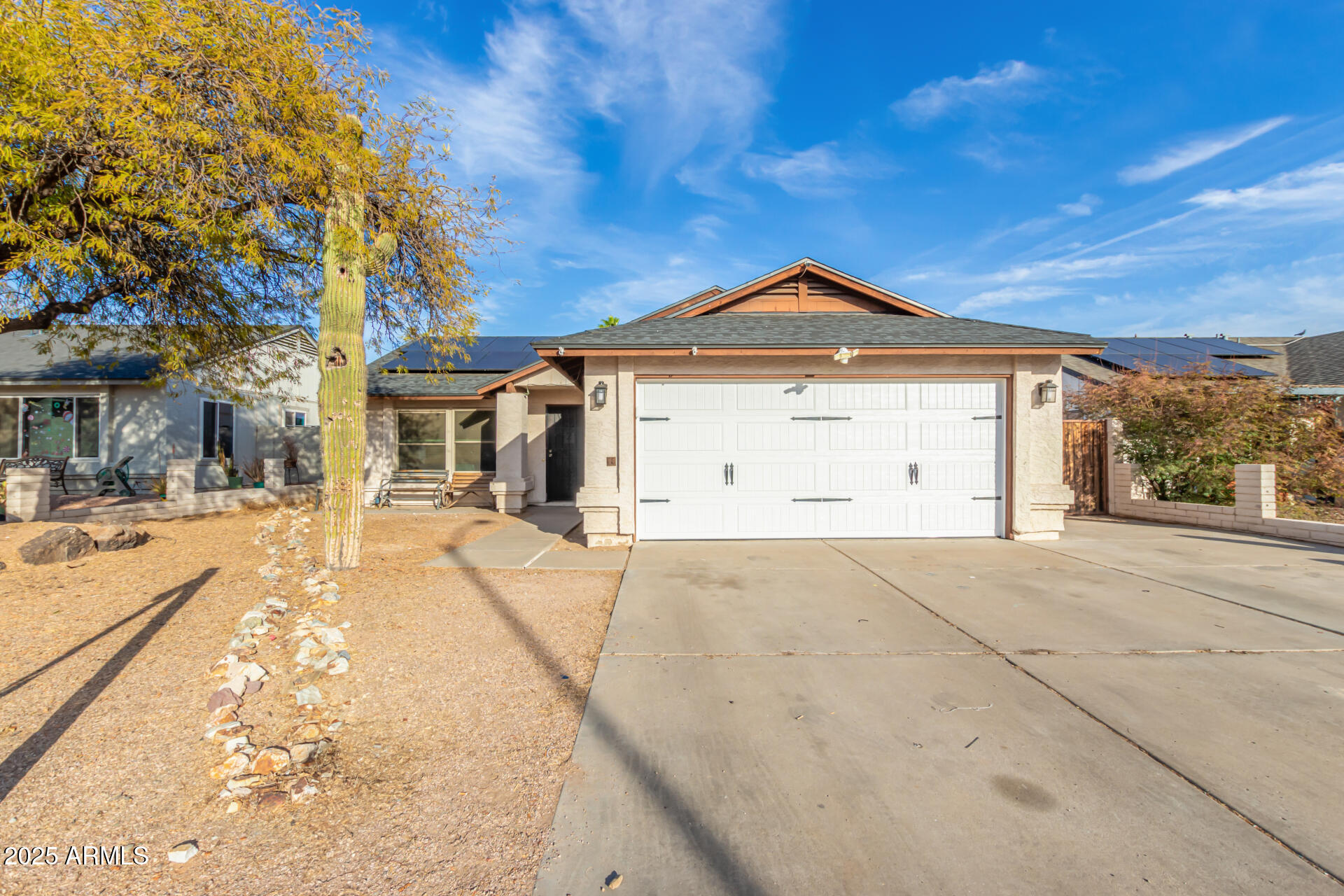 Roam | 21063 N 33rd Ln, Phoenix, AZ, 85027