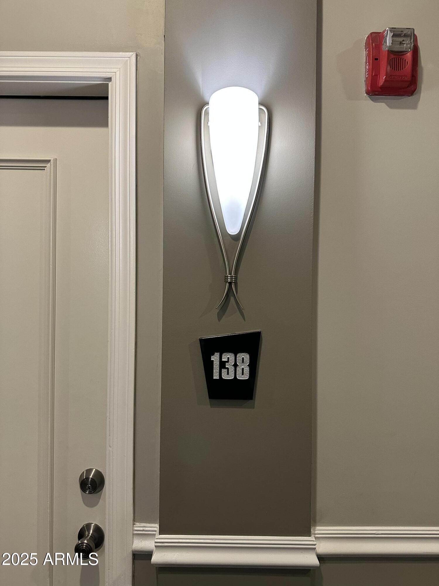 Roam | 1701 E Colter St # 138, Phoenix, AZ