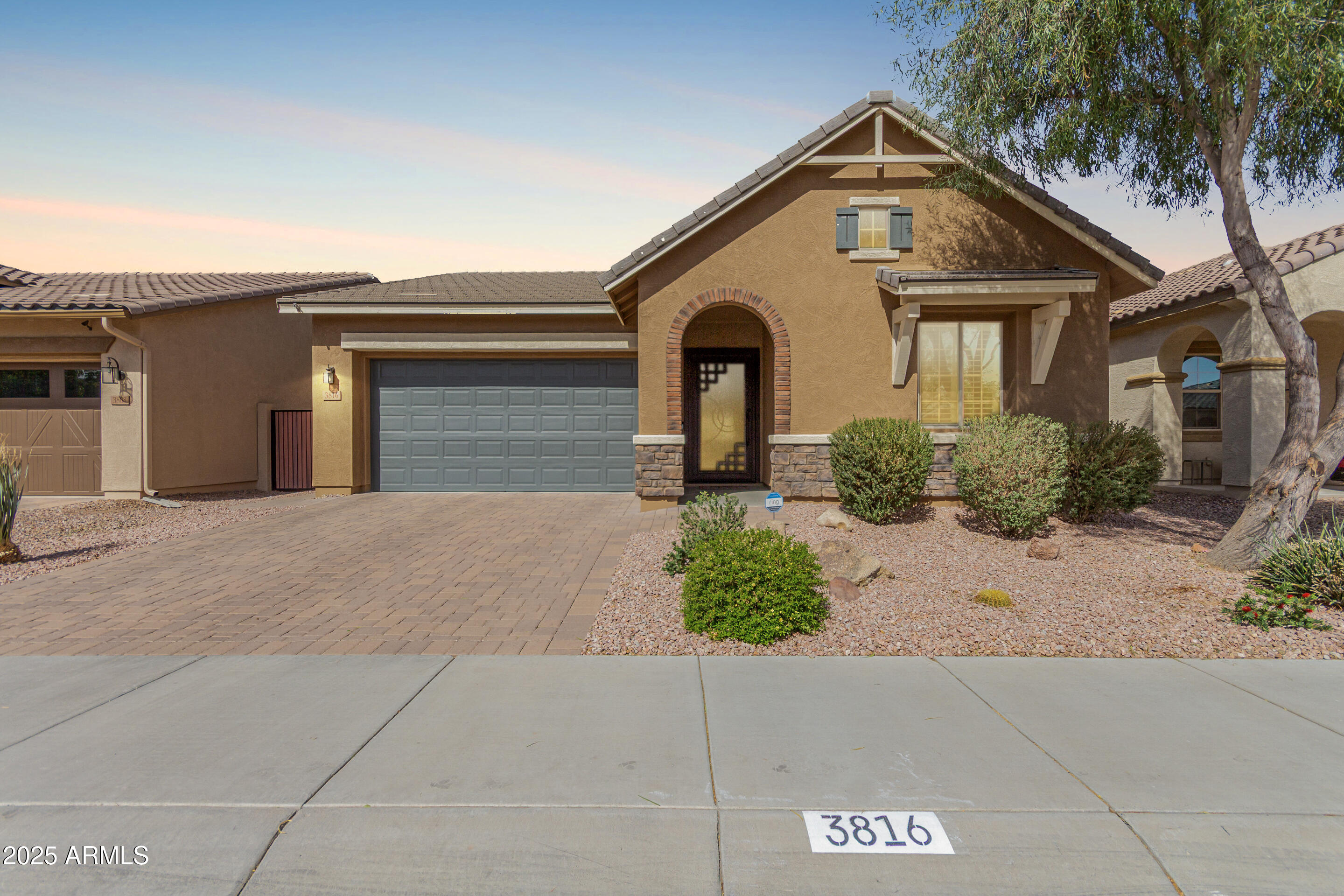 Roam | 3816 E Rakestraw Ln, Gilbert, AZ, 85298