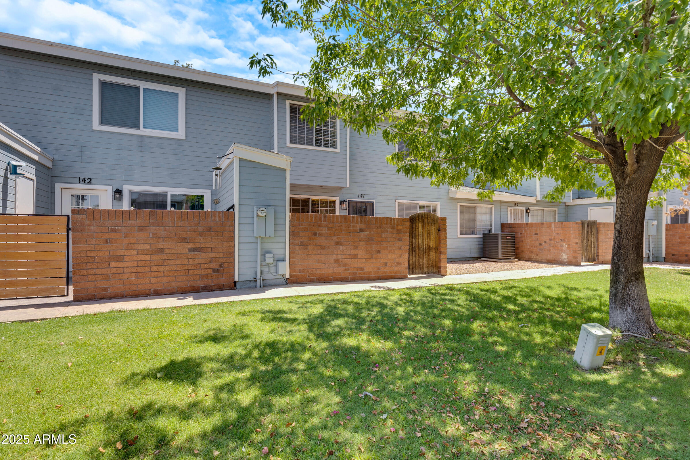 Roam | Buy 510 N Alma School Rd # 141, Mesa, AZ, 85201 with a 5.75% ...