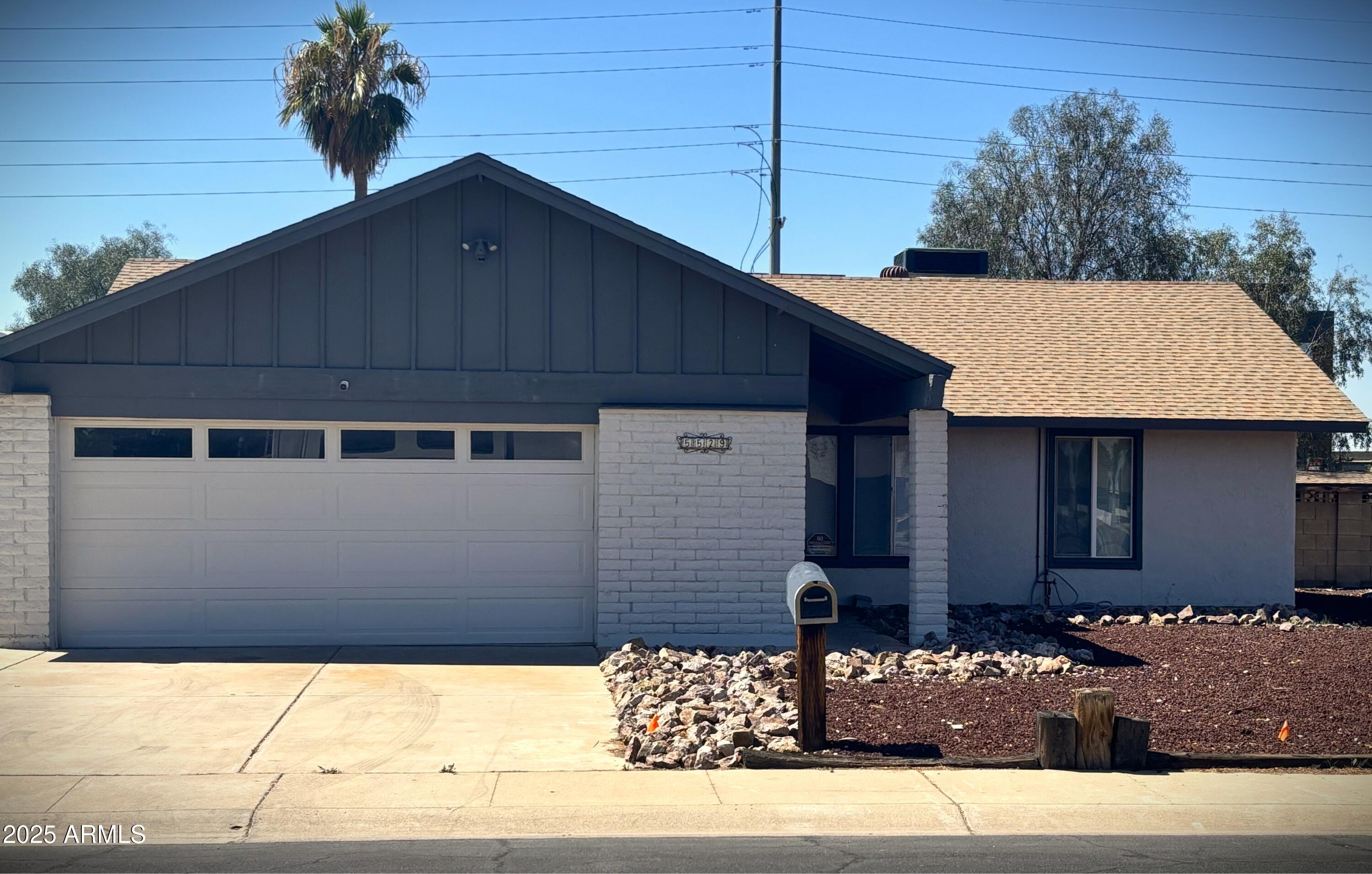 Roam | 5529 W Zoe Ella Way, Glendale, AZ, 85306