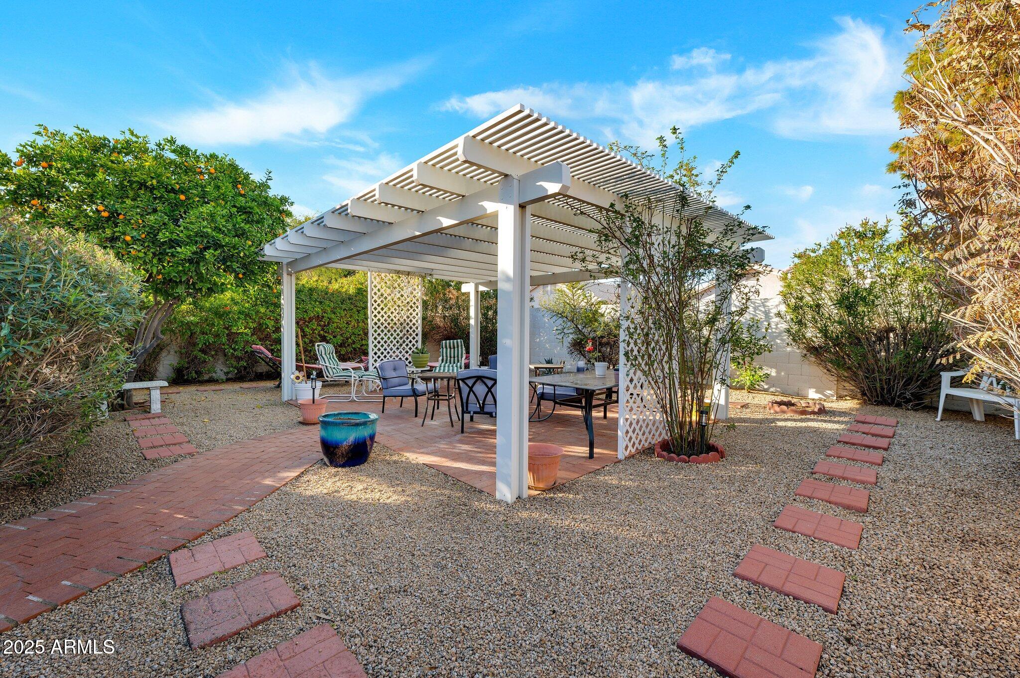 Roam | 3550 E Edna Ave, Phoenix, AZ, 85032
