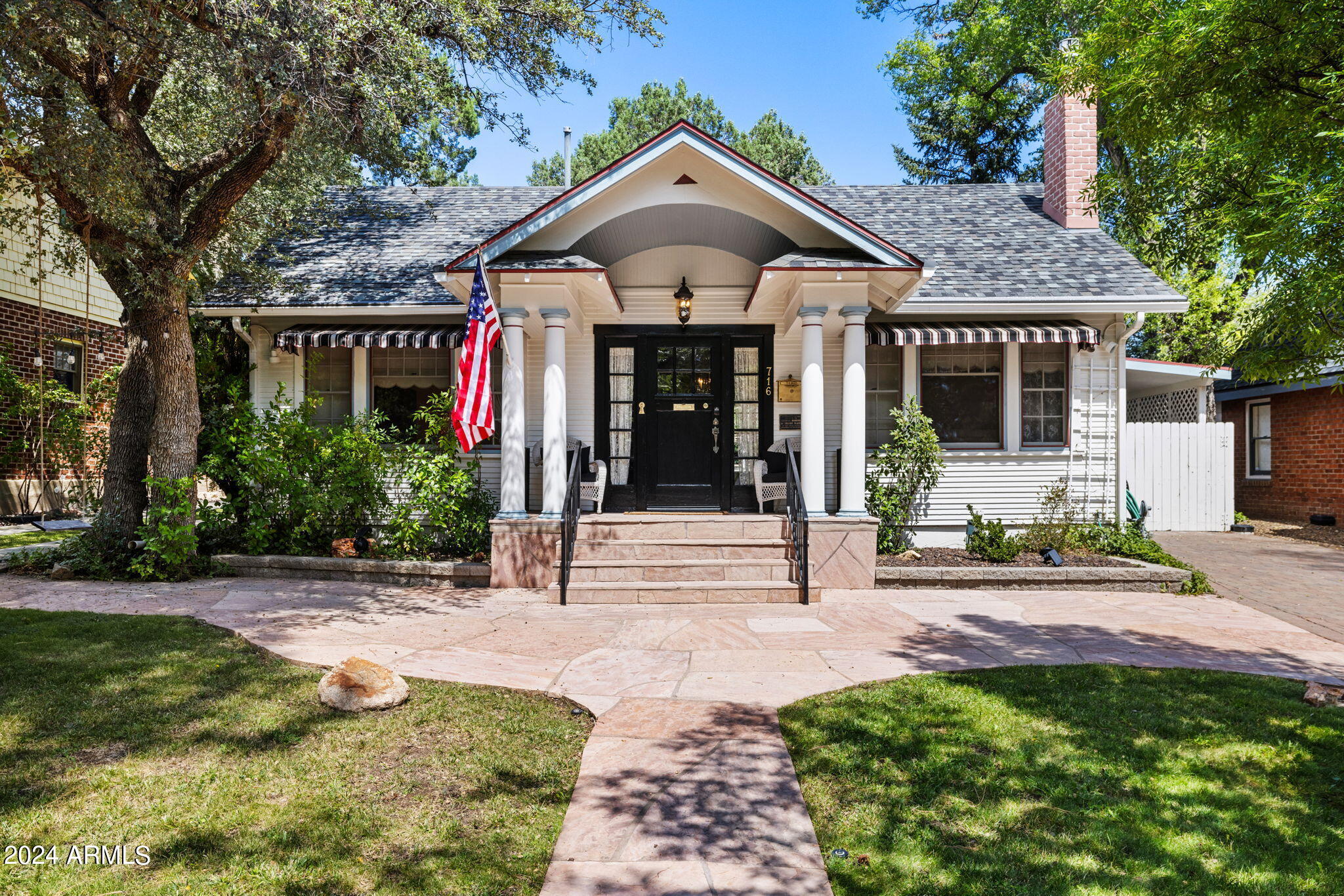 Roam 716 Country Club Dr Prescott AZ 86303 roam-716-country-club-dr-prescott-az-86303