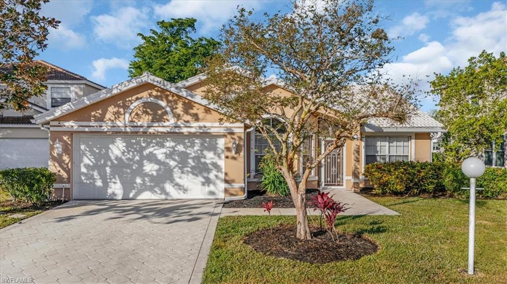 Roam | 13618 Cherry Tree Ct, Fort Myers, FL, 33912