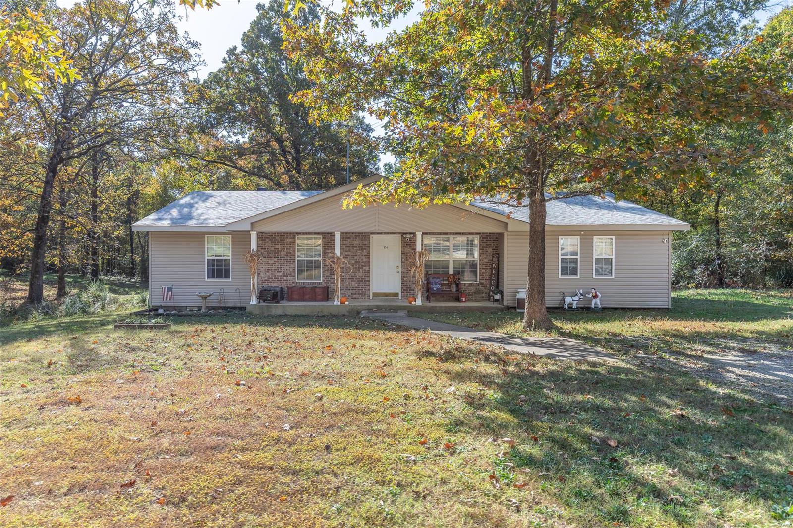 Roam | Sherry Vista Rd, Poplar Bluff, MO, 63901