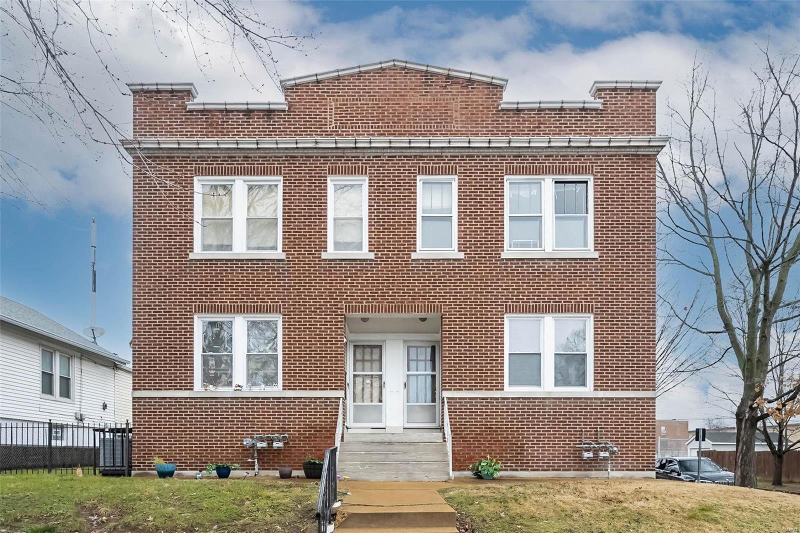 Roam | 4201 Walsh St, Saint Louis, MO, 63116