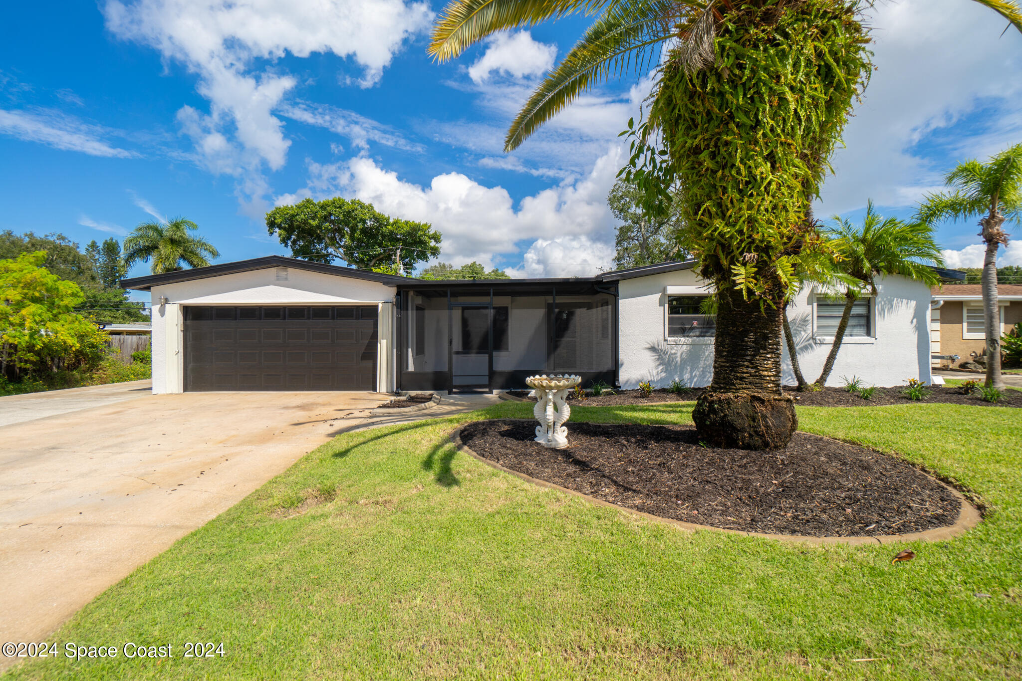 Roam | 70 Brandy Ln, Merritt Island, FL, 32952