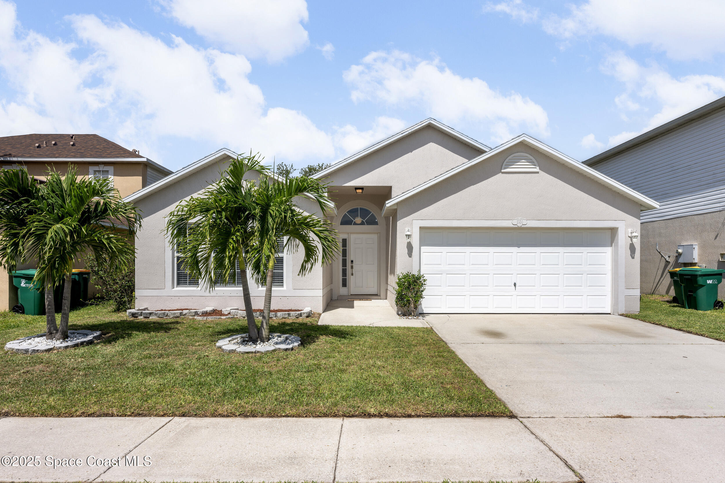 Roam | 2100 Canopy Dr, Melbourne, FL, 32935