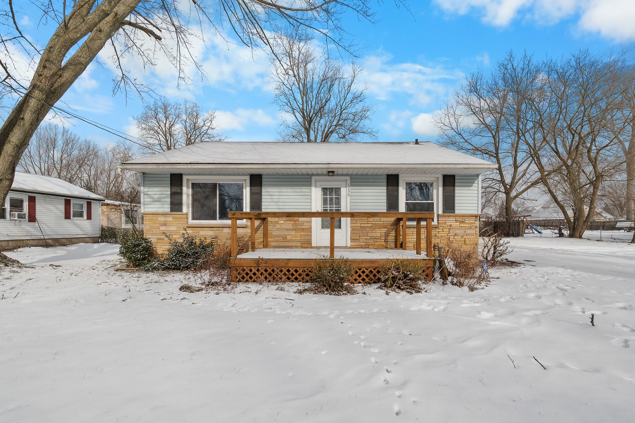 Roam | 1230 Reo Rd, Lansing, MI, 48910