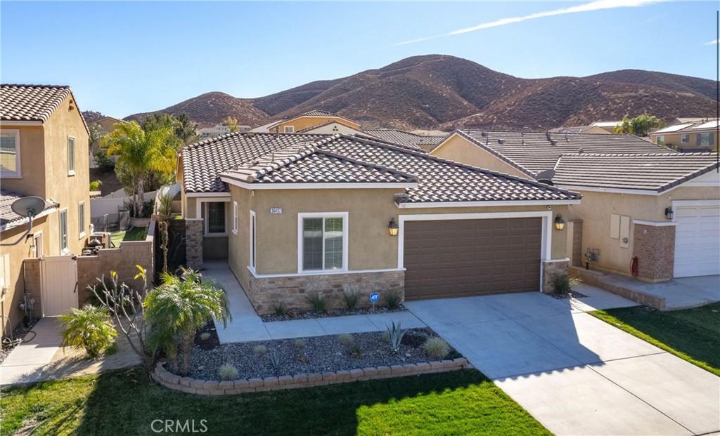 Roam | 36437 Agave Rd, Lake Elsinore, CA, 92532