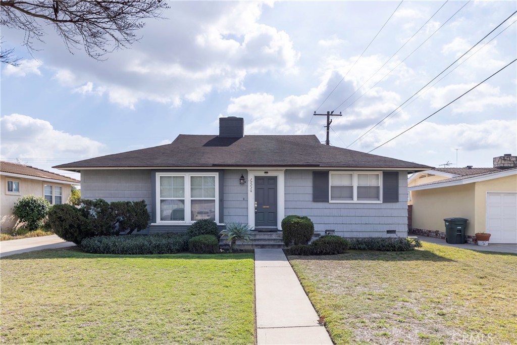 Roam | 15214 Tricia Ln, La Mirada, CA