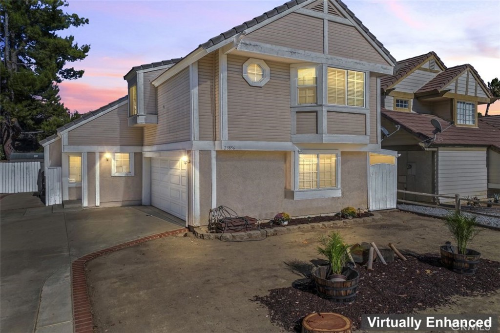 Roam | 23856 Falconer Dr, Murrieta, CA