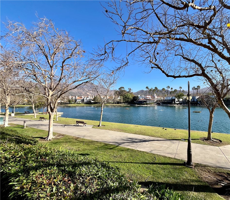 Roam | 78 Montana Del Lago Dr, Rancho Santa Margarita, CA