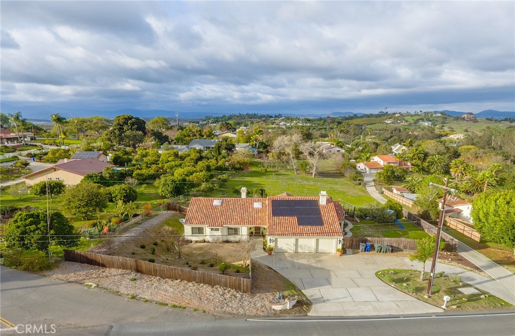 Roam | Buy 5027 Sleeping Indian Rd, Fallbrook, CA, 92028 with a 2.75% ...