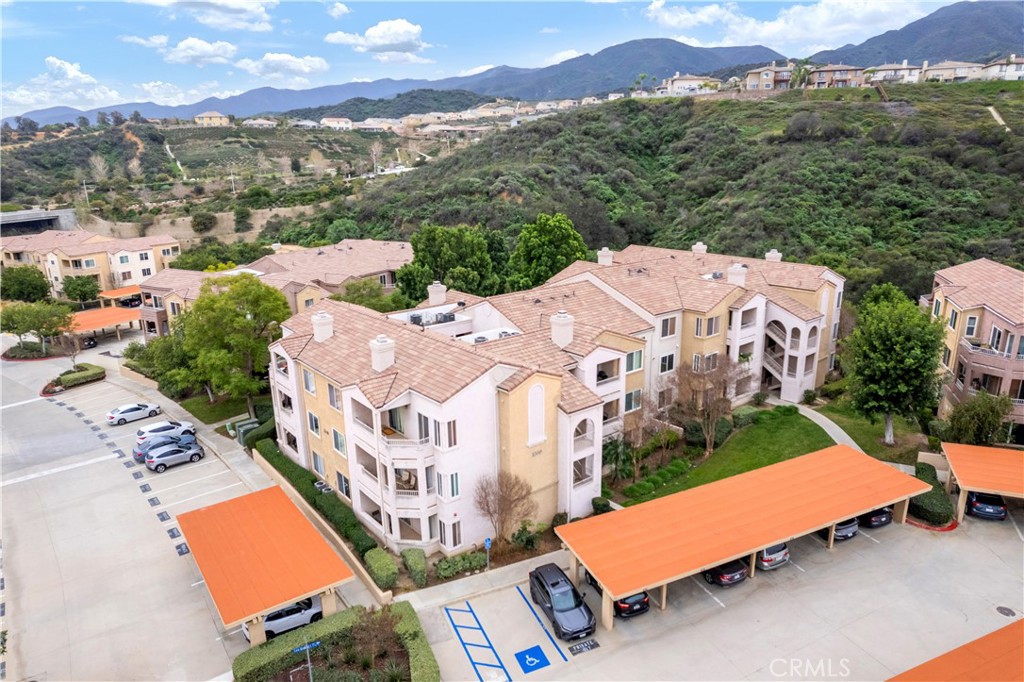 Roam | 2380 Del Mar Way # 306, Corona, CA, 92882