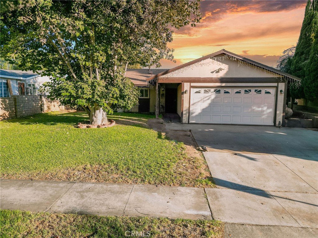 Roam | 7270 Fiesta Ave, Riverside, CA, 92504