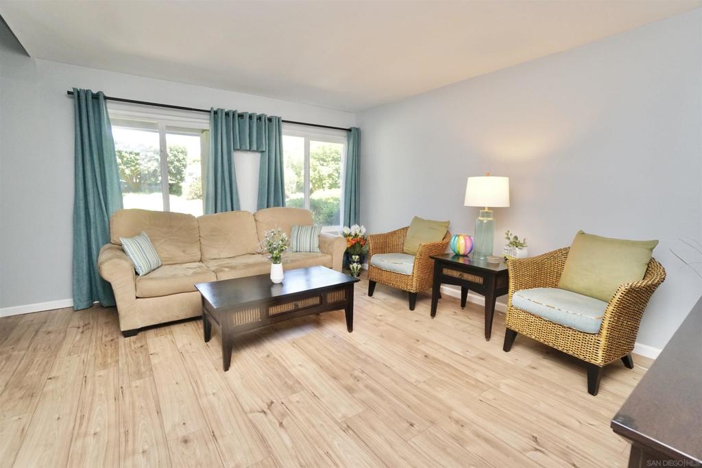 Roam | Buy 10849 Macouba Pl, San Diego, CA, 92124 with a 3.81% mortgage ...