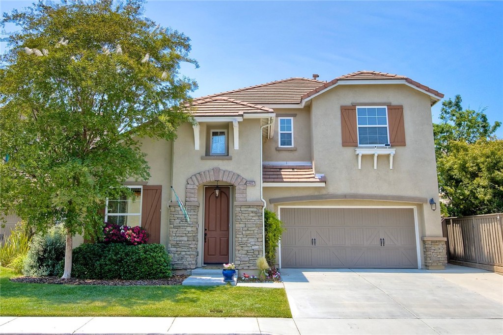 Roam | Buy 44837 Checkerbloom Dr, Temecula, CA, 92592 with a 2.875% ...