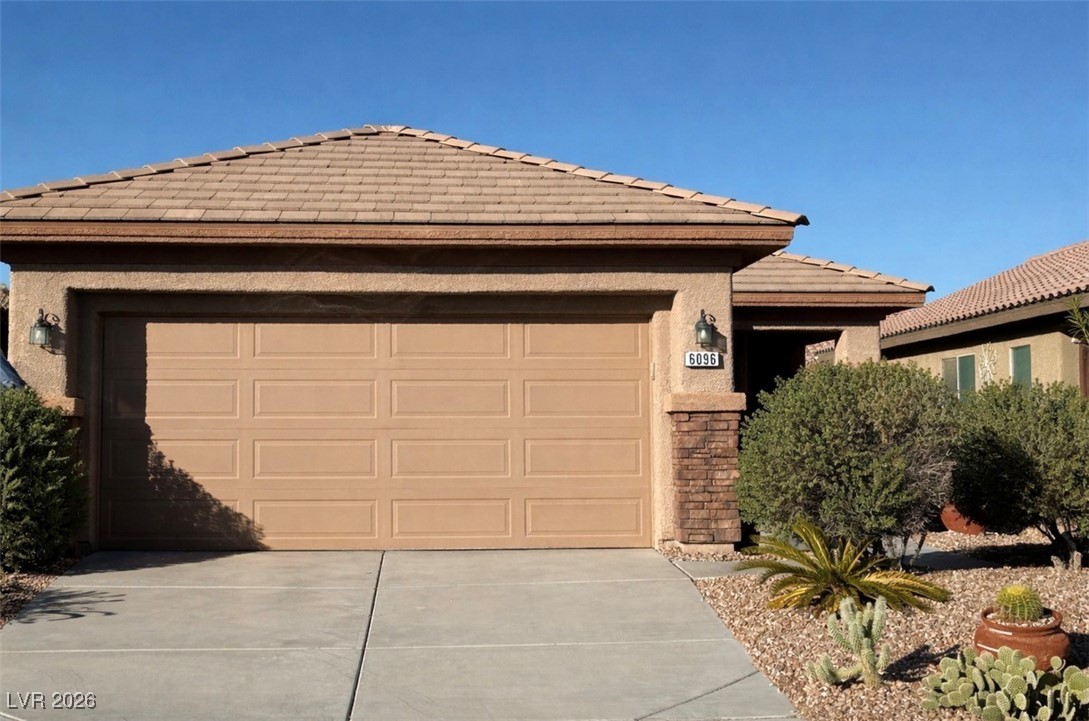 Roam | Buy 6096 Isola Peak Ave, Las Vegas, NV, 89122 with a 3.375% ...