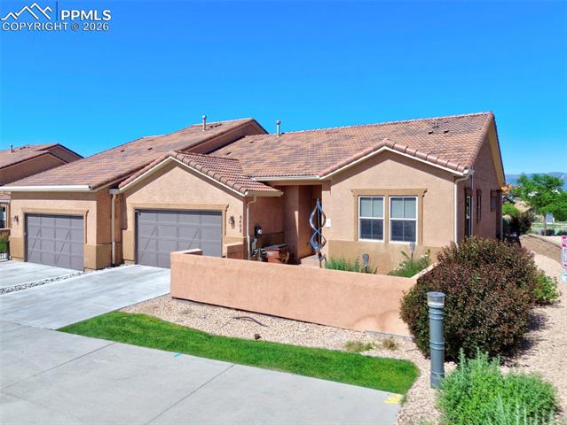 Roam | 8488 Grand Peak Vista Pt, Colorado Springs, CO, 80920