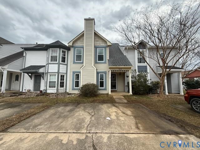 Roam | 717 Goodard Dr, Virginia Beach, VA, 23454