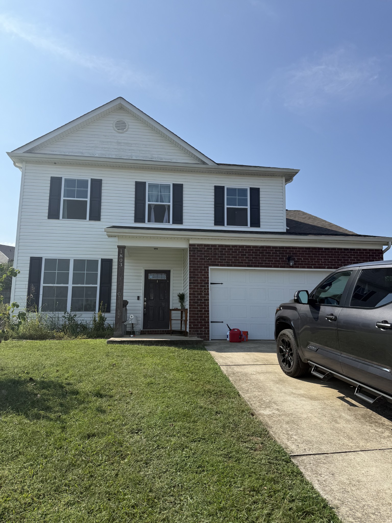 Roam | Buy 1803 Luke Ct, Columbia, TN, 38401 with a 4.55% mortgage ...