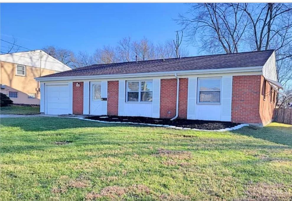 Roam | Buy 933 W Kemper Rd, Cincinnati, OH, 45240 with a 3.55% mortgage ...