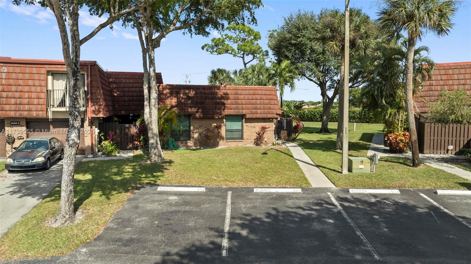 Roam | Buy 8032 Boca Rio Dr, Boca Raton, FL with a 2.7% mortgage included.