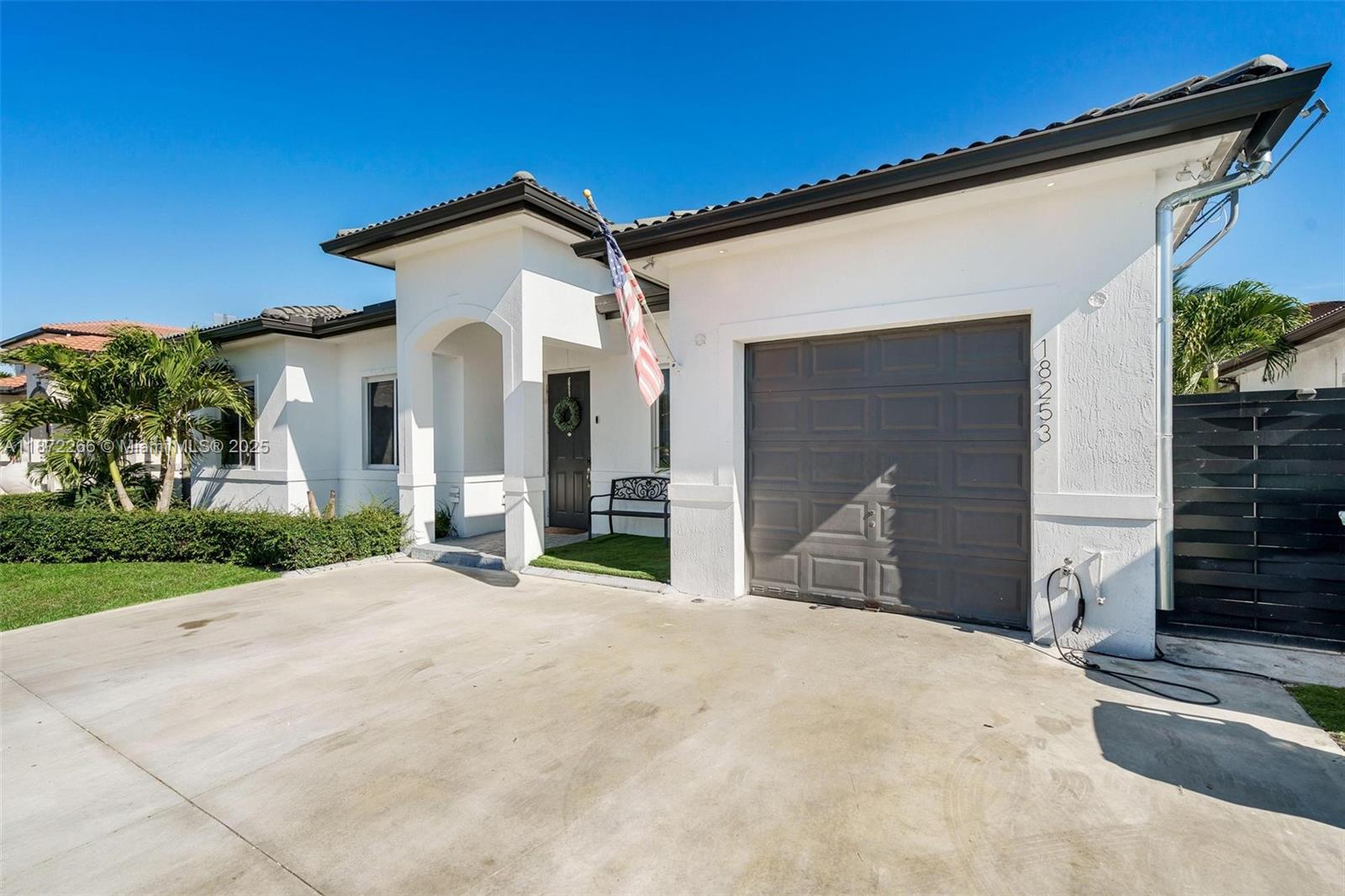 Roam | 18253 SW 152nd Pl, Miami, FL, 33187