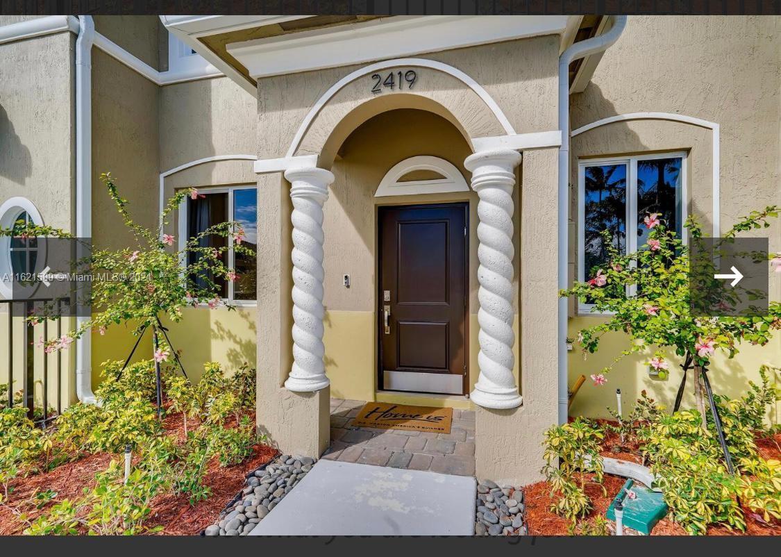 Roam | 2419 SE 11th St, Homestead, FL, 33035