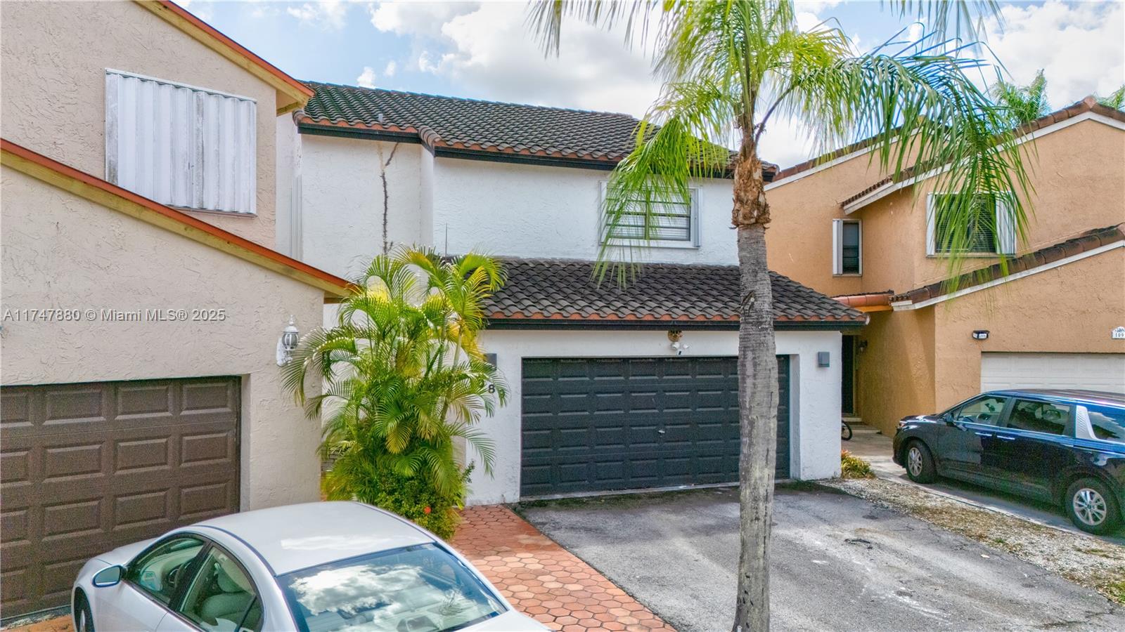 Roam | Buy 1089 SW 135th Pl, Miami, FL with a 3.33% mortgage included.