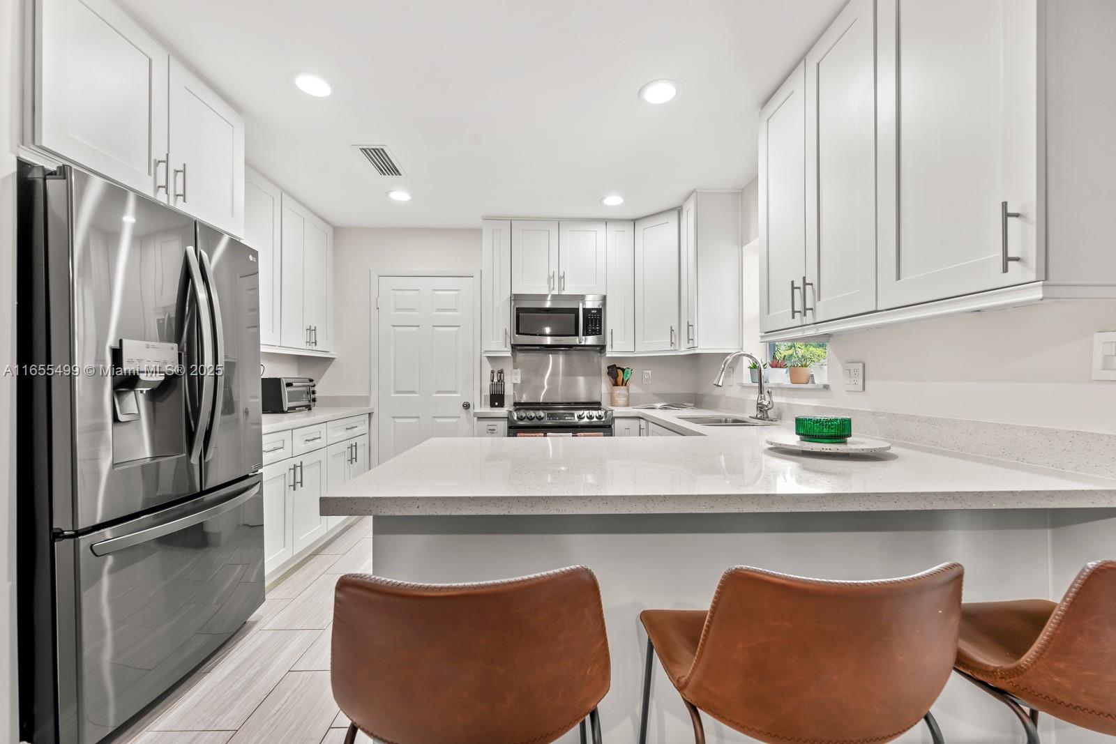 Roam | 15271 SW 103rd Ave, Miami, FL, 33157