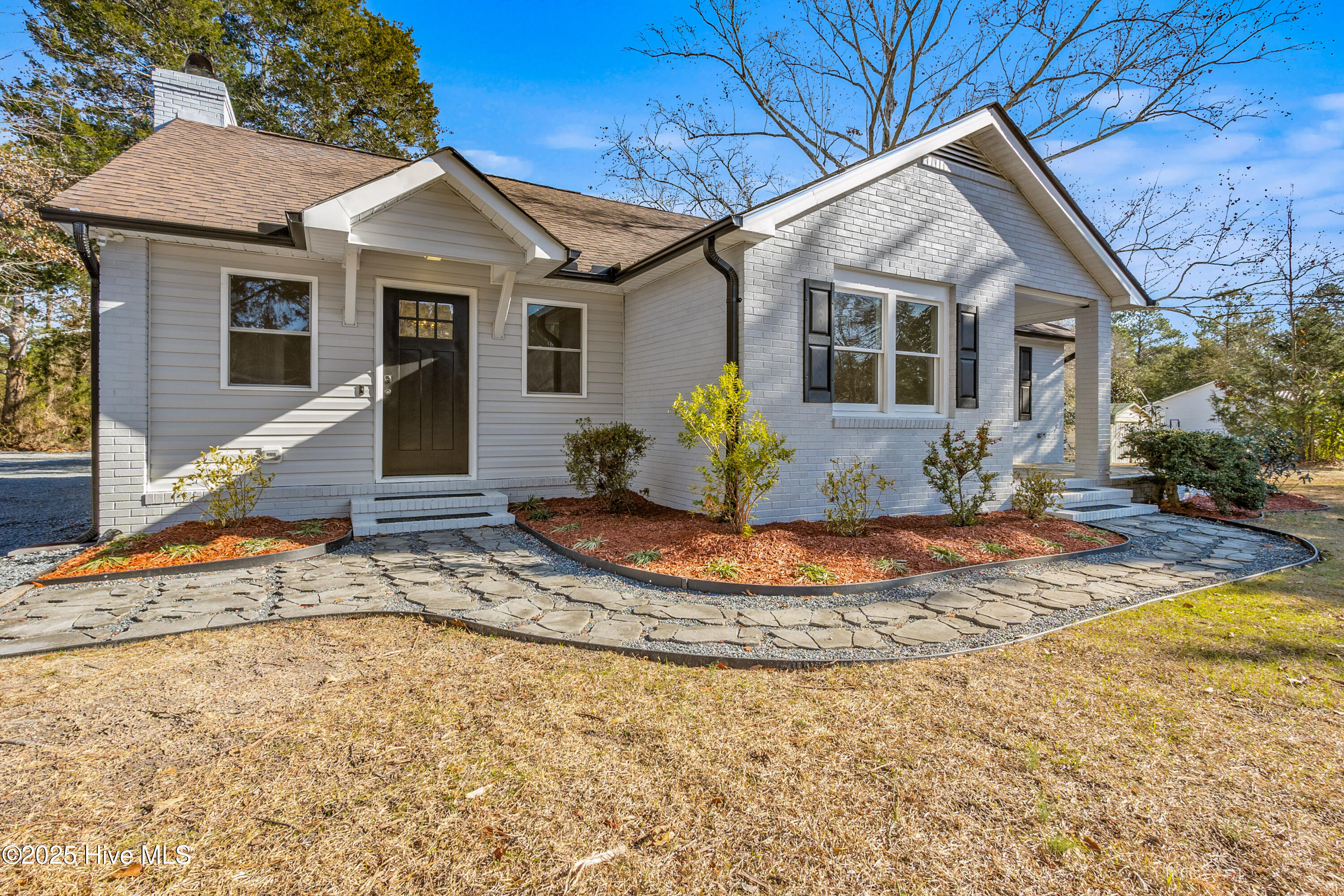 Roam | 146 Union Church Rd, Carthage, NC, 28327