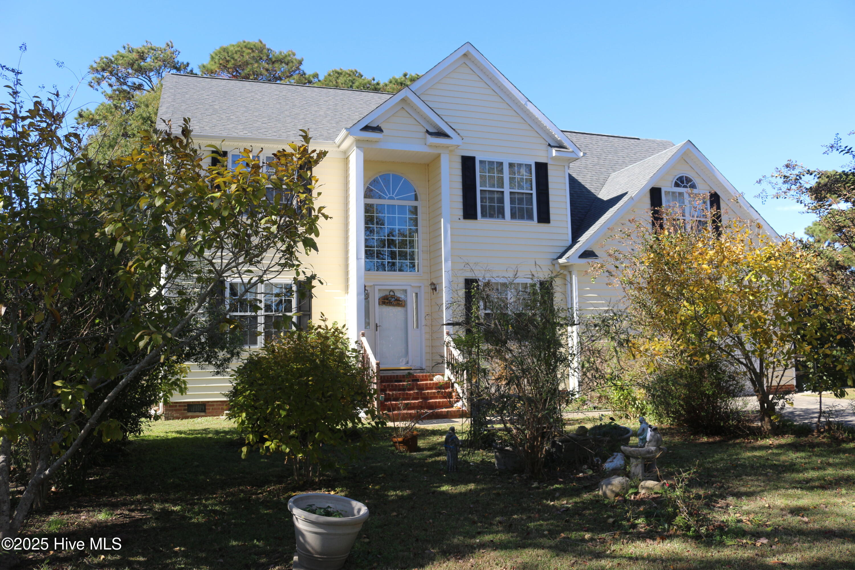 Roam | 109 Black Bass Ln, Knotts Island, NC, 27950