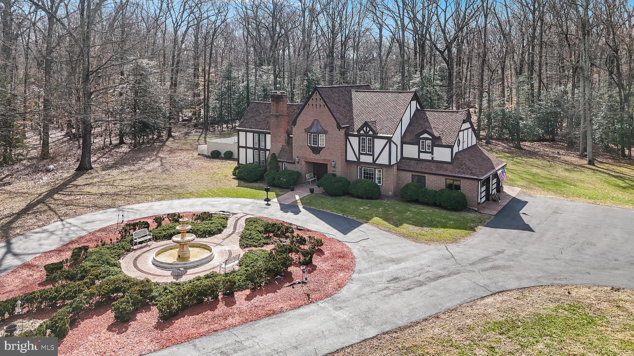 Roam | Buy 6075 Chapmans Landing Rd, Indian Head, MD with a 2.375% ...