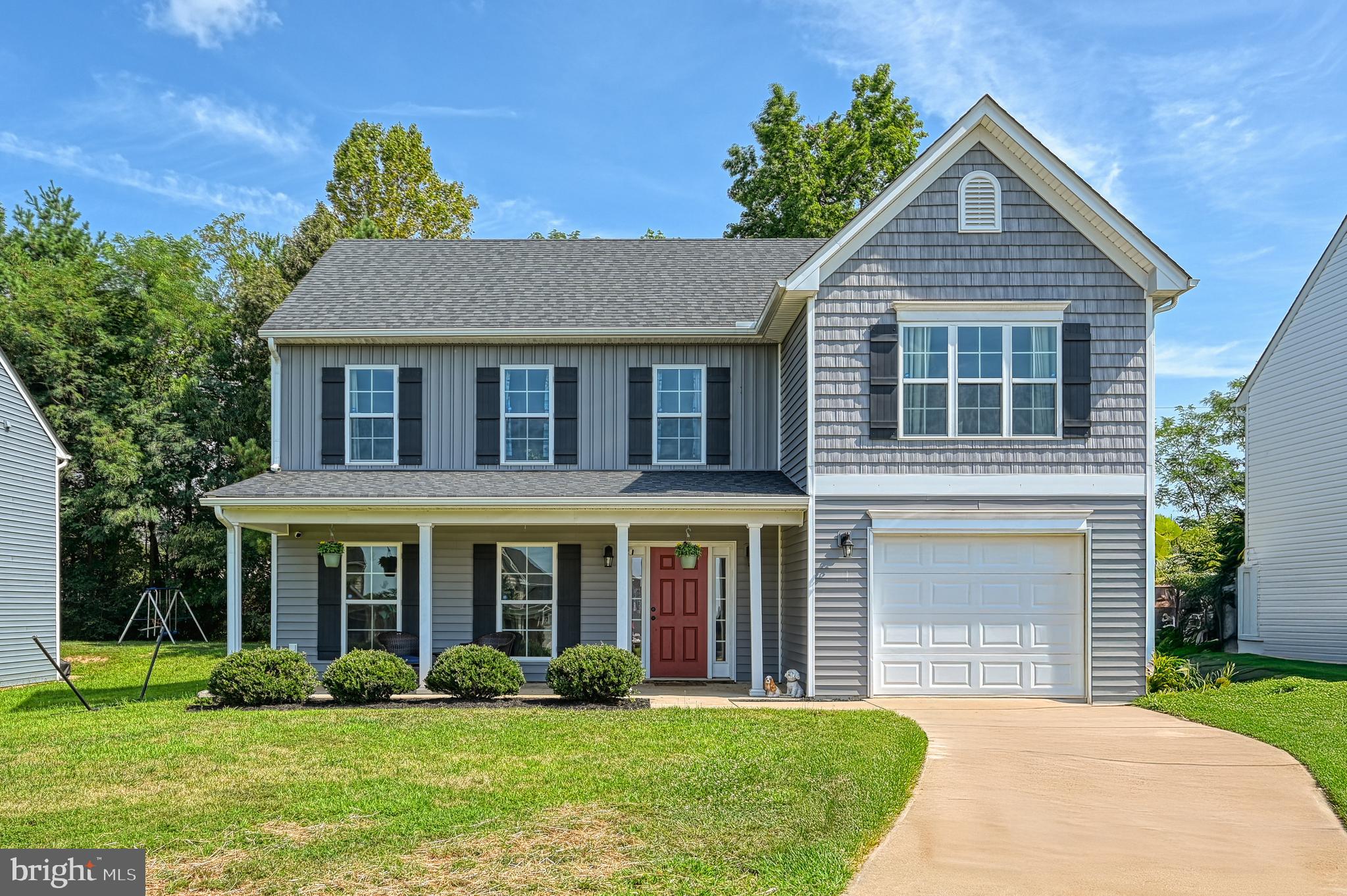 Roam | Buy 219 Cardinal Rd, Louisa, VA, 23093 with a 3.75% mortgage ...