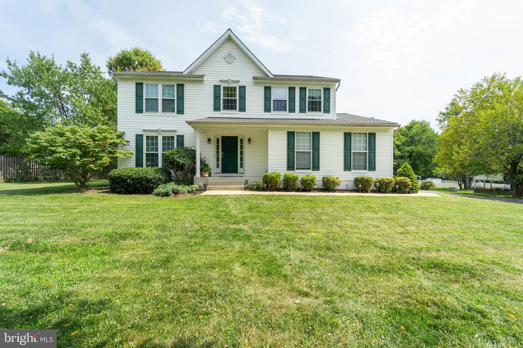 Roam | 6001 Niagara Dr, Elkridge, MD, 21075