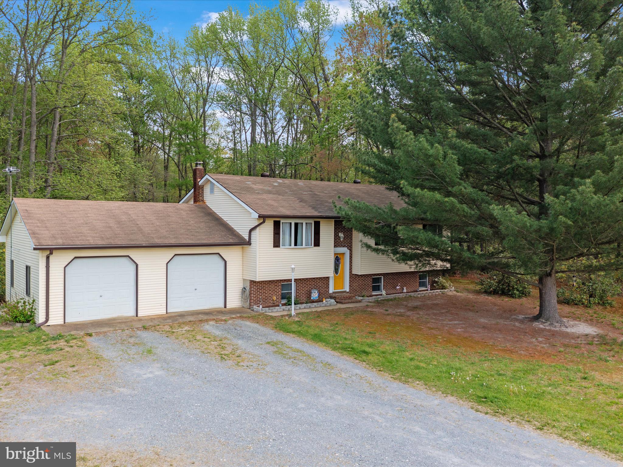 Roam | Buy 18089 Templeville Rd, Marydel, MD, 21649 with a 3.5% ...
