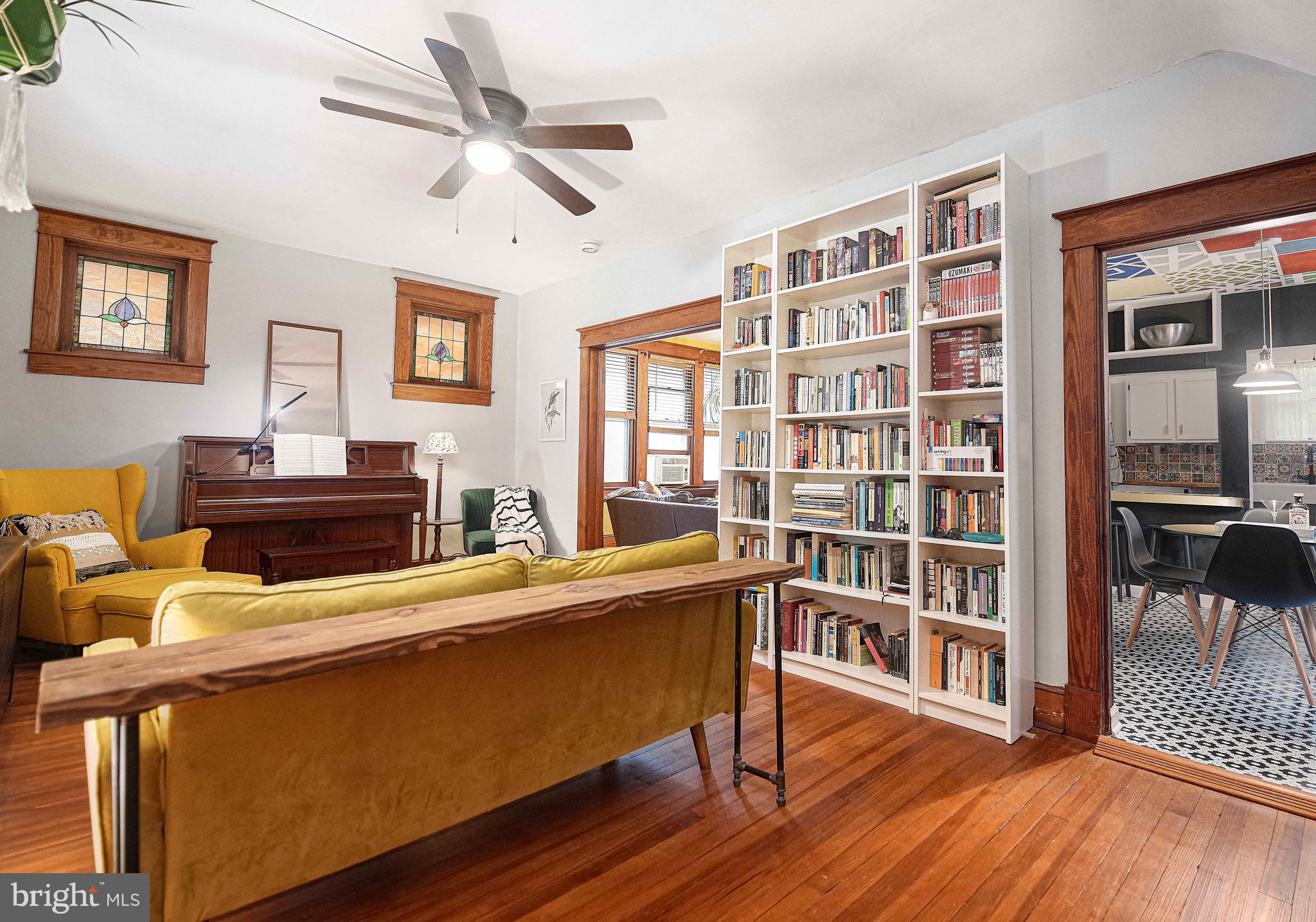 Roam | 3312 Lerch Dr, Baltimore, MD, 21214