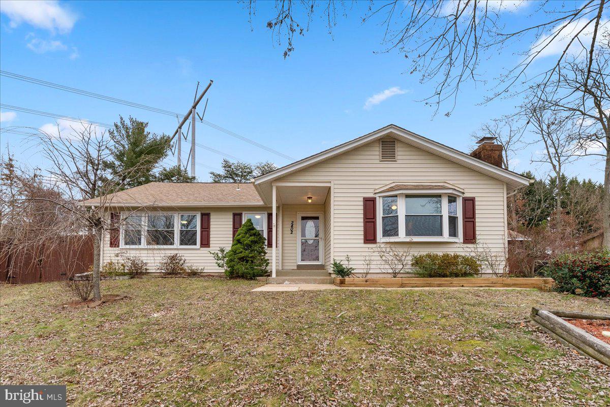 Roam | 2402 Sagamore Ct, Woodbridge, VA, 22192