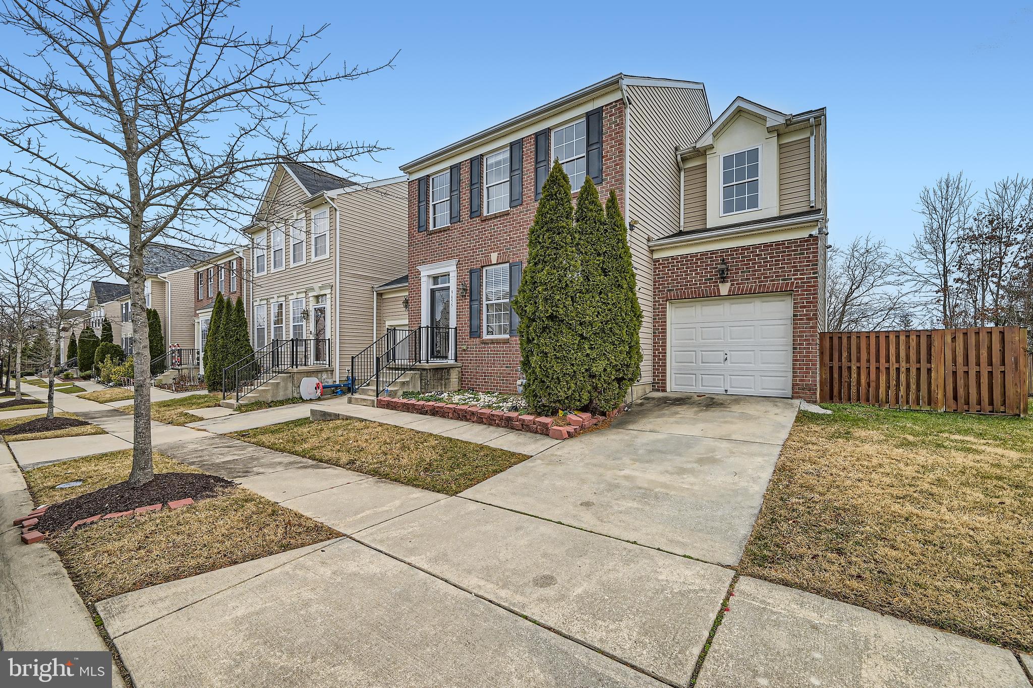 Roam | 9655 Davison Rd, Middle River, MD, 21220